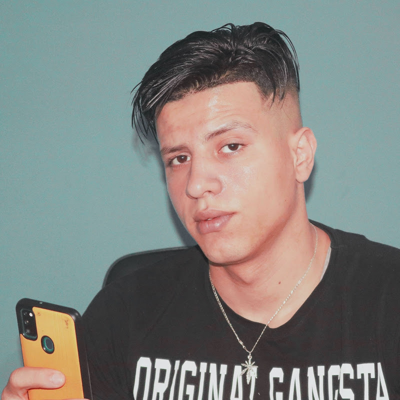 Contact Karim Kimo - Creator and Influencer