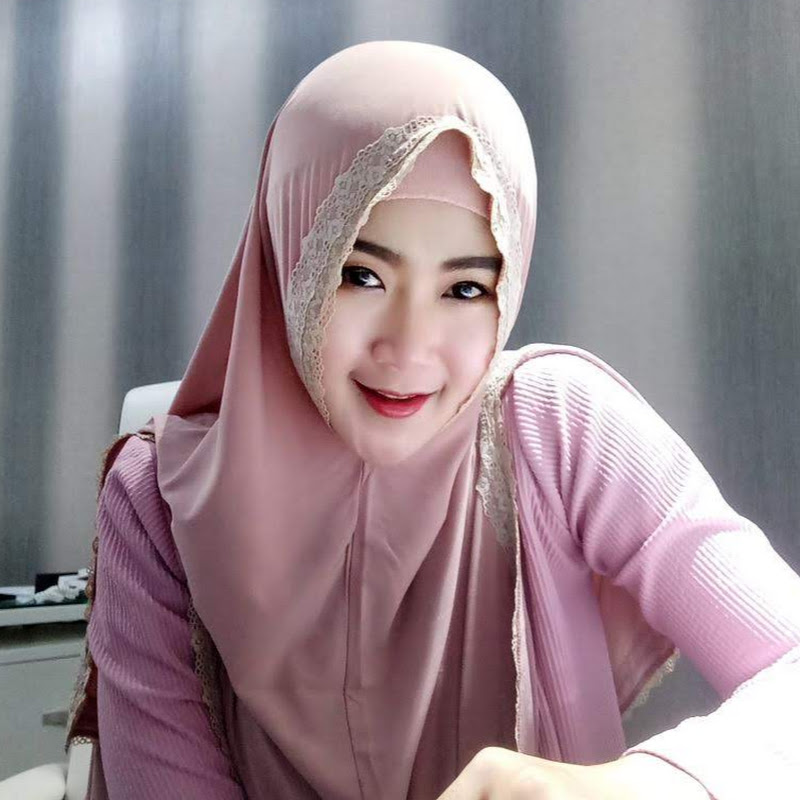 Contact Republik Dendy Channel - Creator and Influencer