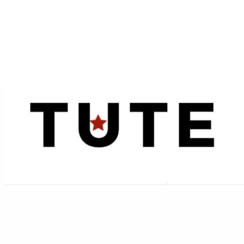 Contact Tute Bozi - Creator and Influencer