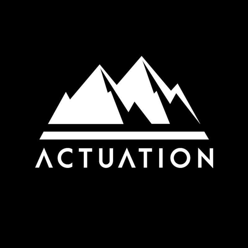 Contact Actuation - Creator and Influencer