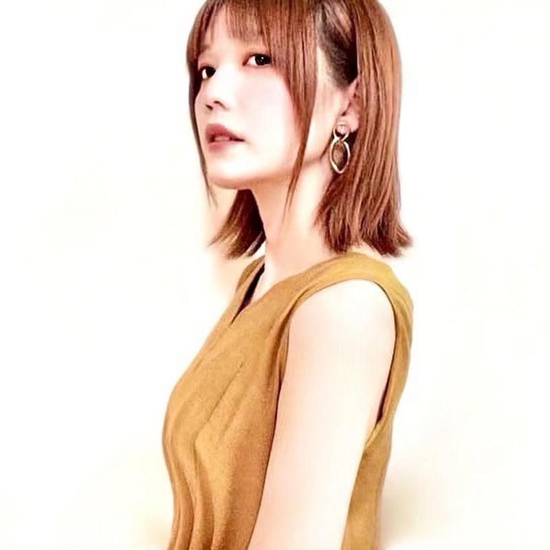 Contact 青木歌音 / Kanon Aoki - Creator and Influencer