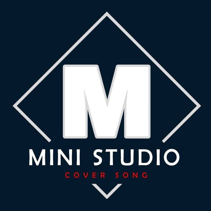 Contact Mini Studio Official - Creator and Influencer