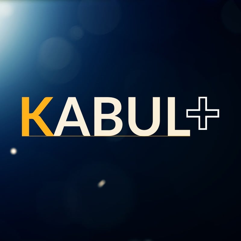 Contact Kabul Plus - Creator and Influencer