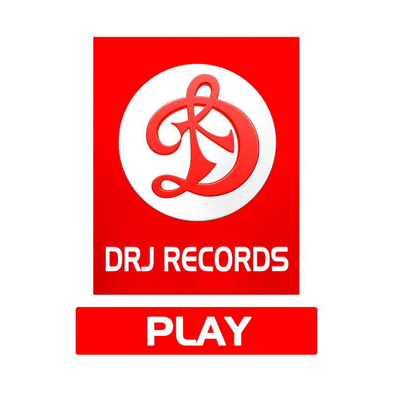 Contact DRJ Records Play - Creator and Influencer
