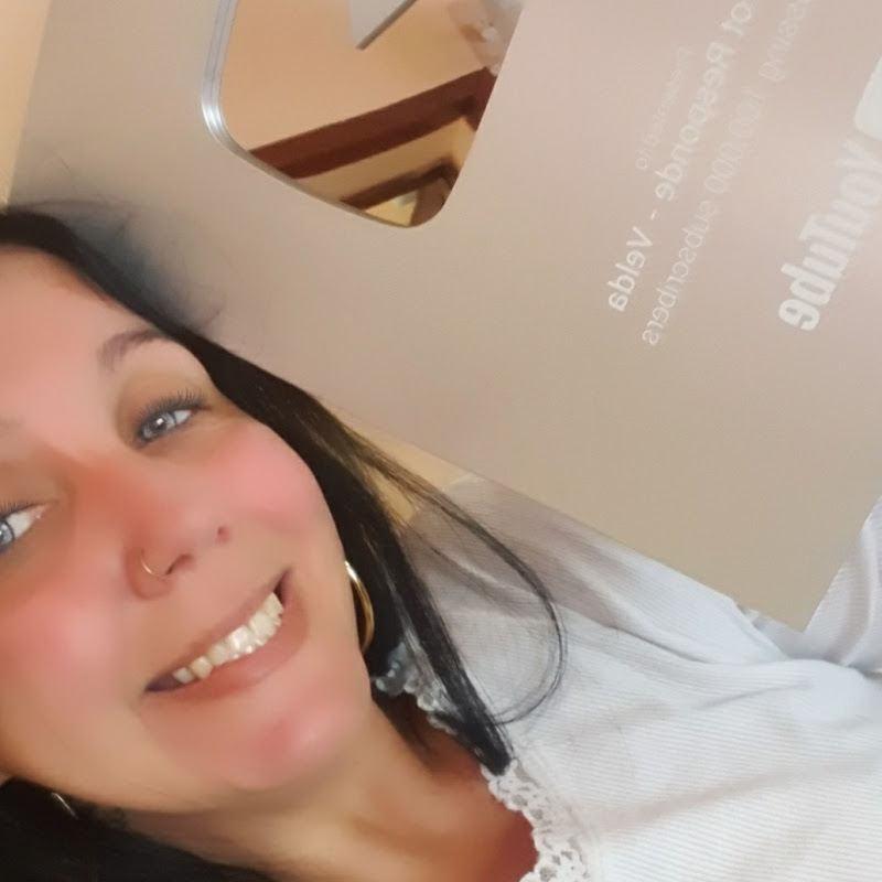 Contact O Tarot Responde Oficial - Velda - Creator and Influencer