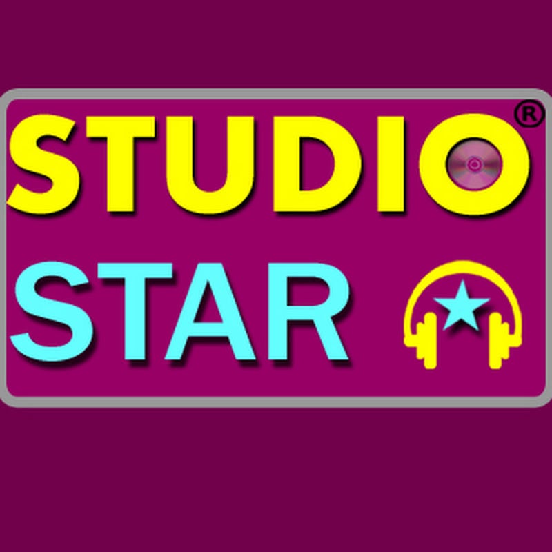 Contact Studio Star - Creator and Influencer