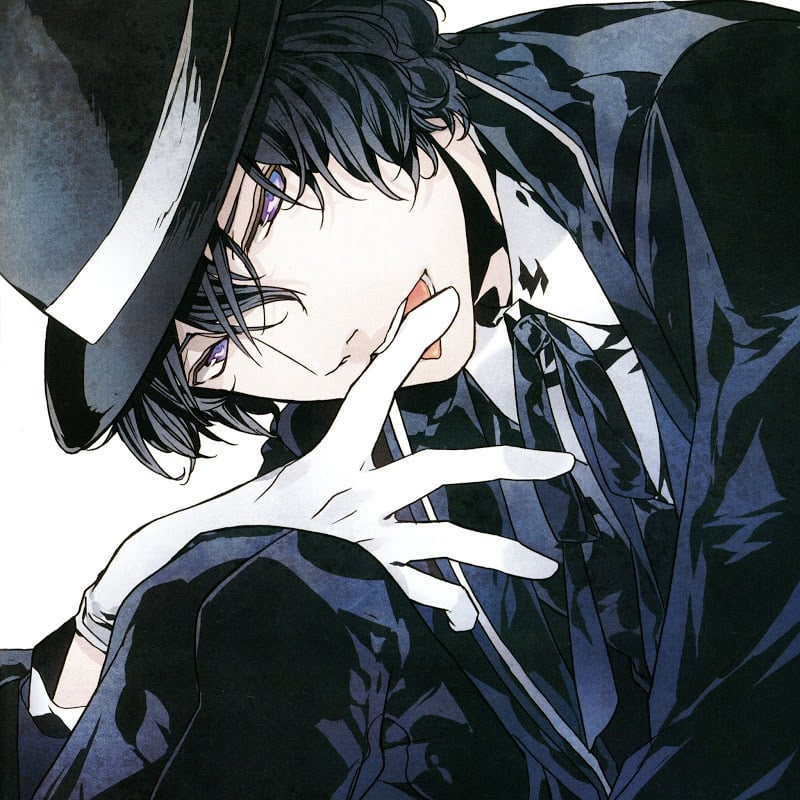 Contact Nanimura Kou - Creator and Influencer