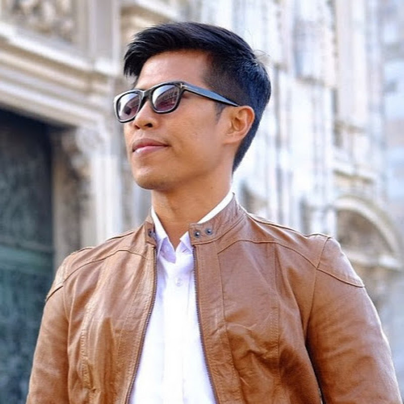 Contact Asyraff Mazlan - Creator and Influencer