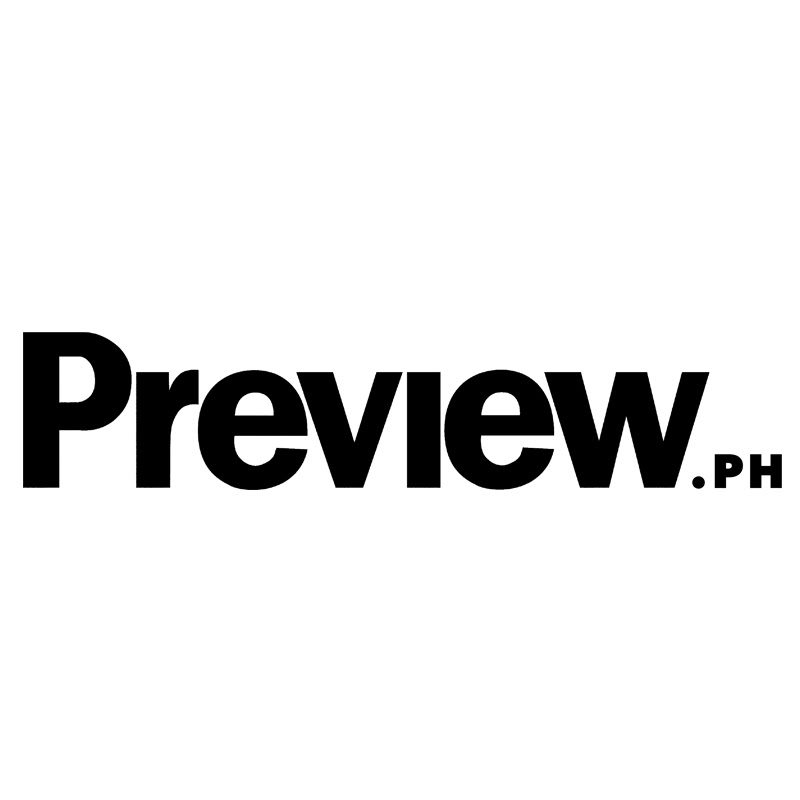 Contact Preview PH - Creator and Influencer