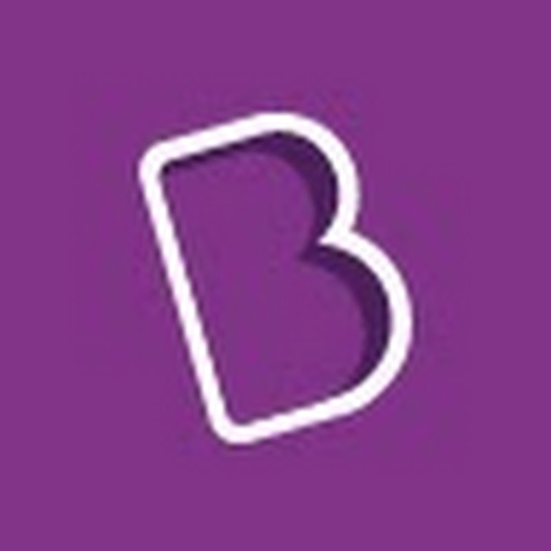Contact BYJU S K 12 Creator And Influencer contact-byju-s-k-12-creator-and-influencer