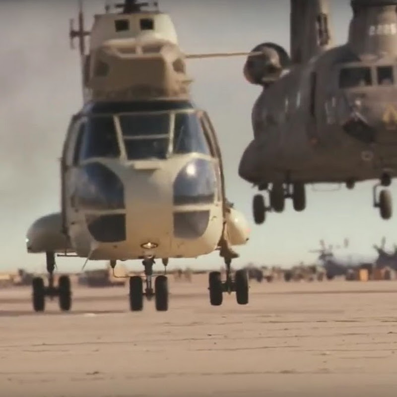 َAnas Tube Influencer Profile - Work With Influencer َAnas Tube