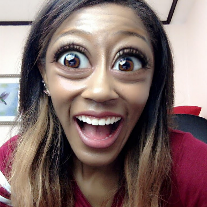 Contact 휘트니 whitney bae - Creator and Influencer