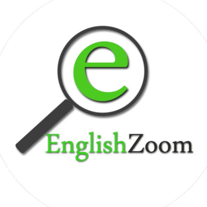 Contact English Zoom - Creator and Influencer