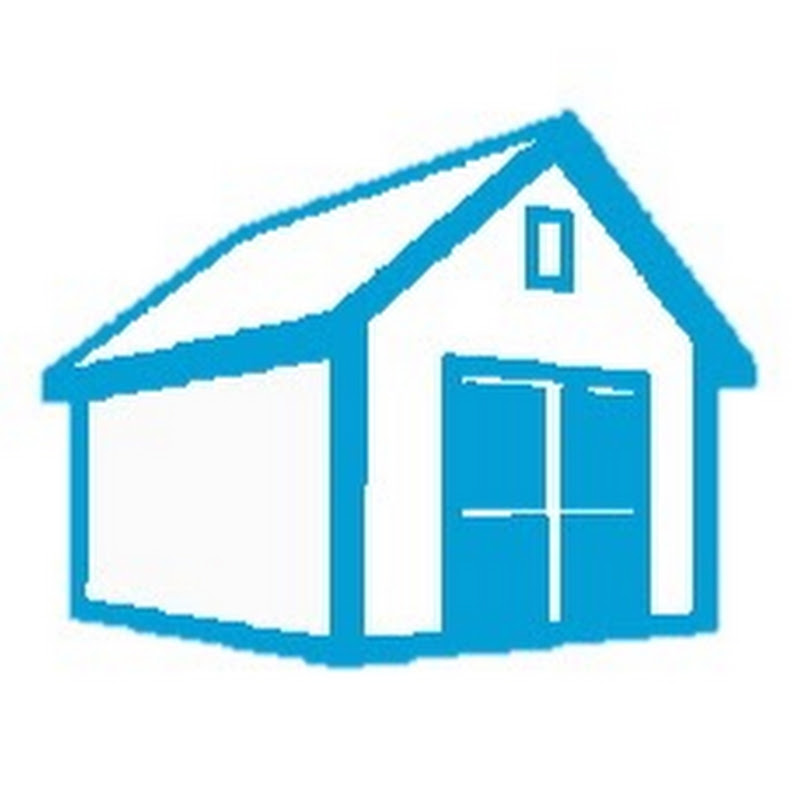 Contact iCreatables - Creator and Influencer