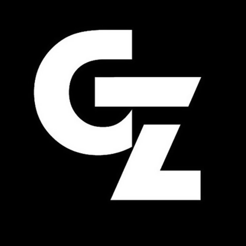 Contact GamerZ جيمرز - Creator and Influencer