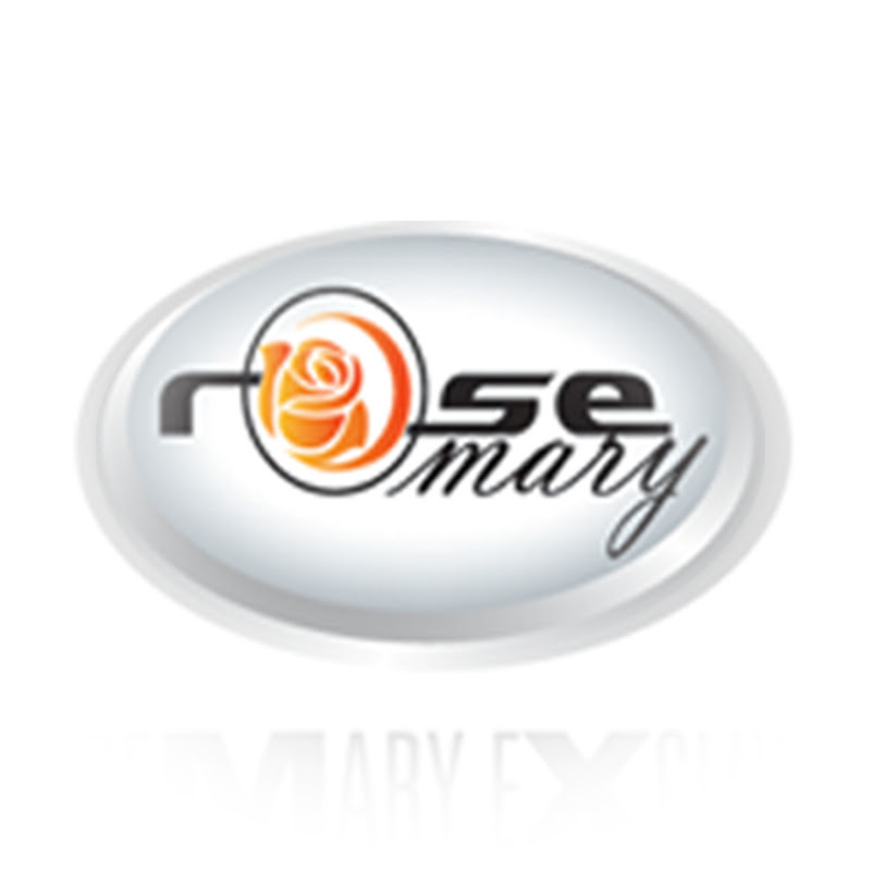 Contact Rosemary Official - Agent, Manager and Publicist Details