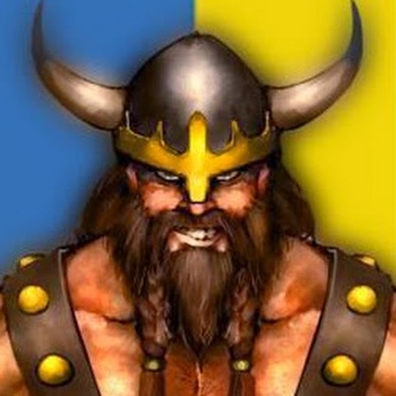 Contact Robbaz - Creator and Influencer