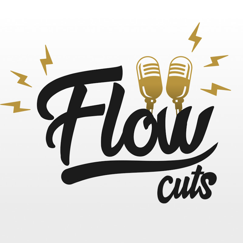 Contact Flow Cuts - Creator and Influencer