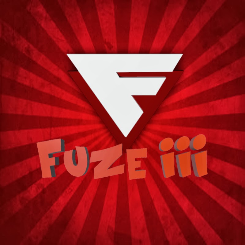 Contact Fuze III - Creator and Influencer