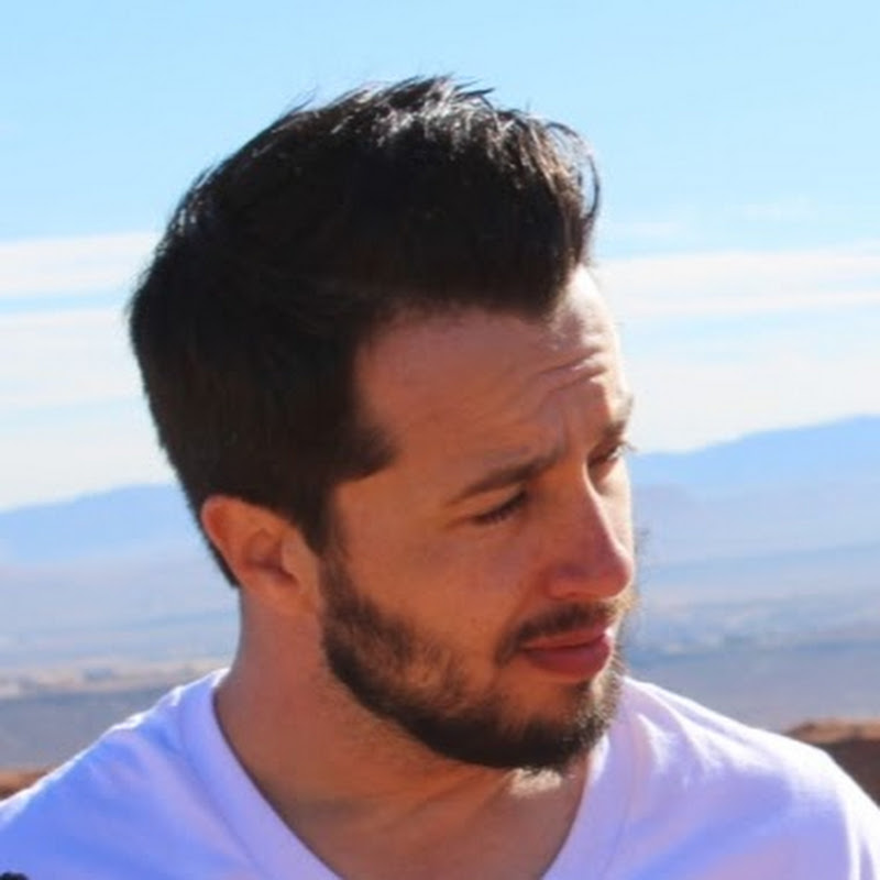 Contact Jim Huish - Agent, Manager and Publicist Details