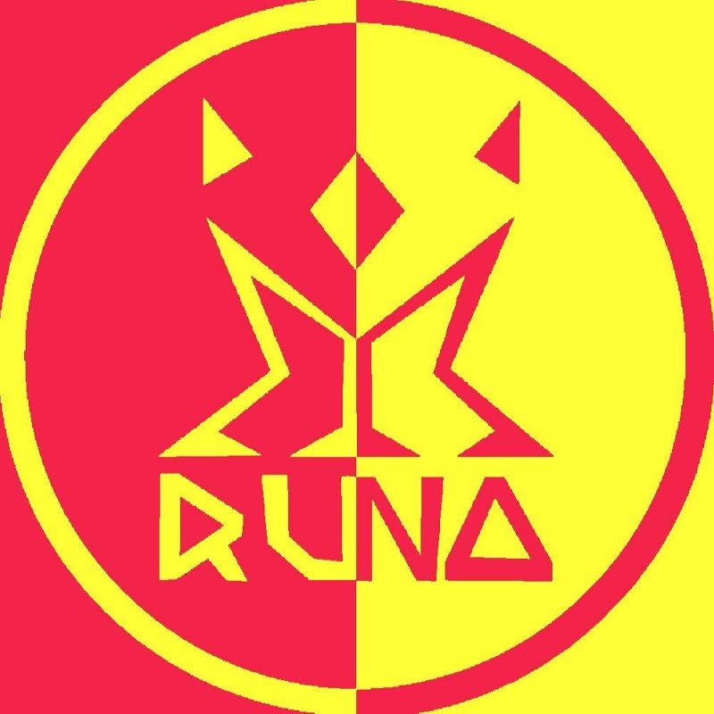 Contact RUNA - Creator and Influencer