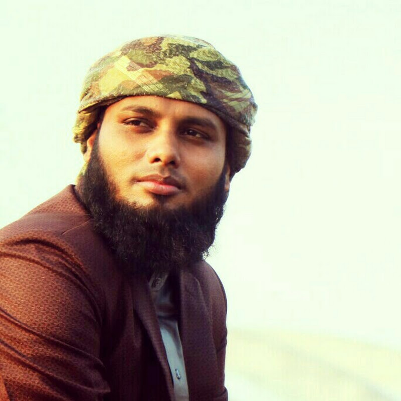 Contact Ahmod Abdullah - Creator and Influencer