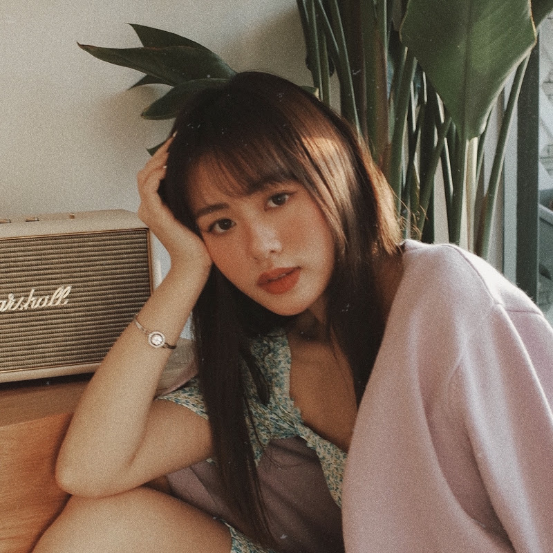 Contact Ding Ding - Creator and Influencer