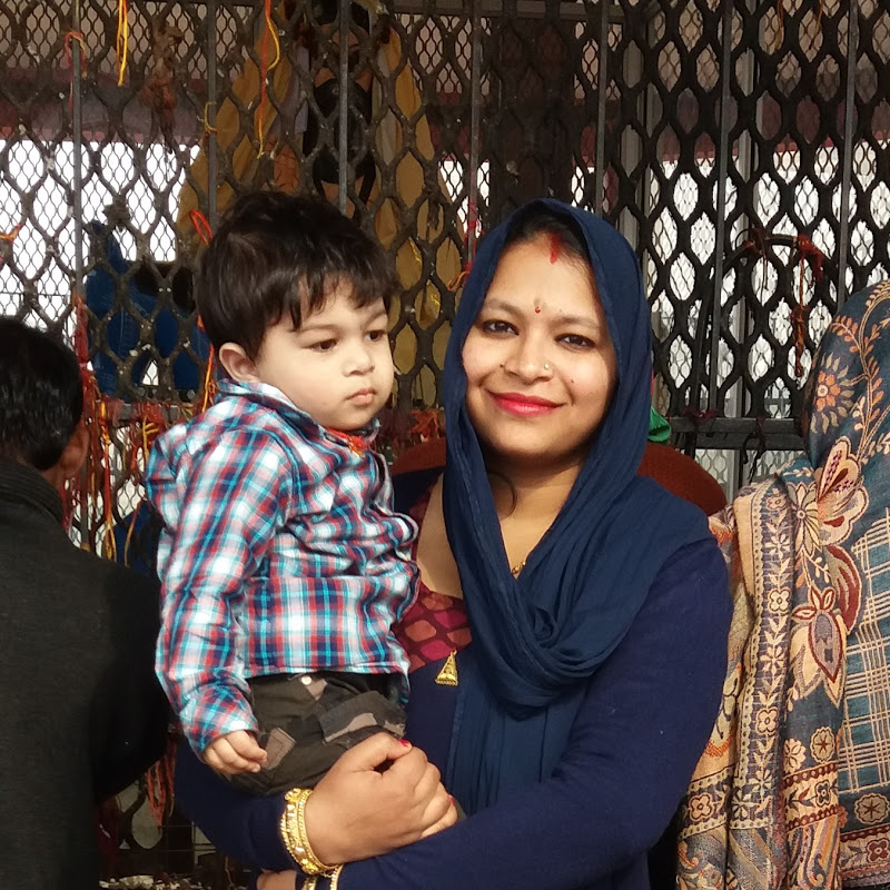 Contact Mama and baby - Agent, Manager and Publicist Details