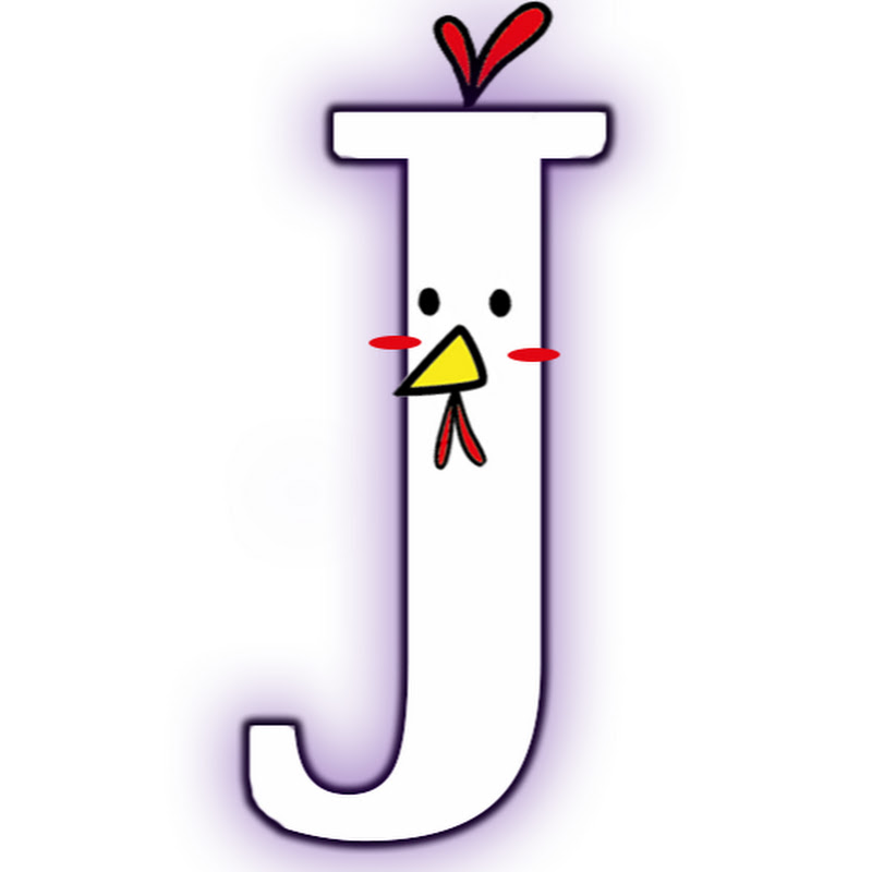 Contact J. Geco - Creator and Influencer