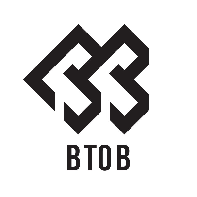 Contact BTOB 비투비 (Official YouTube Channel) - Creator and Influencer