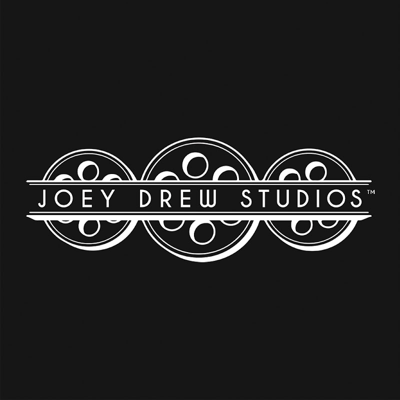 Contact Joey Drew Studios - Agent, Manager and Publicist Details