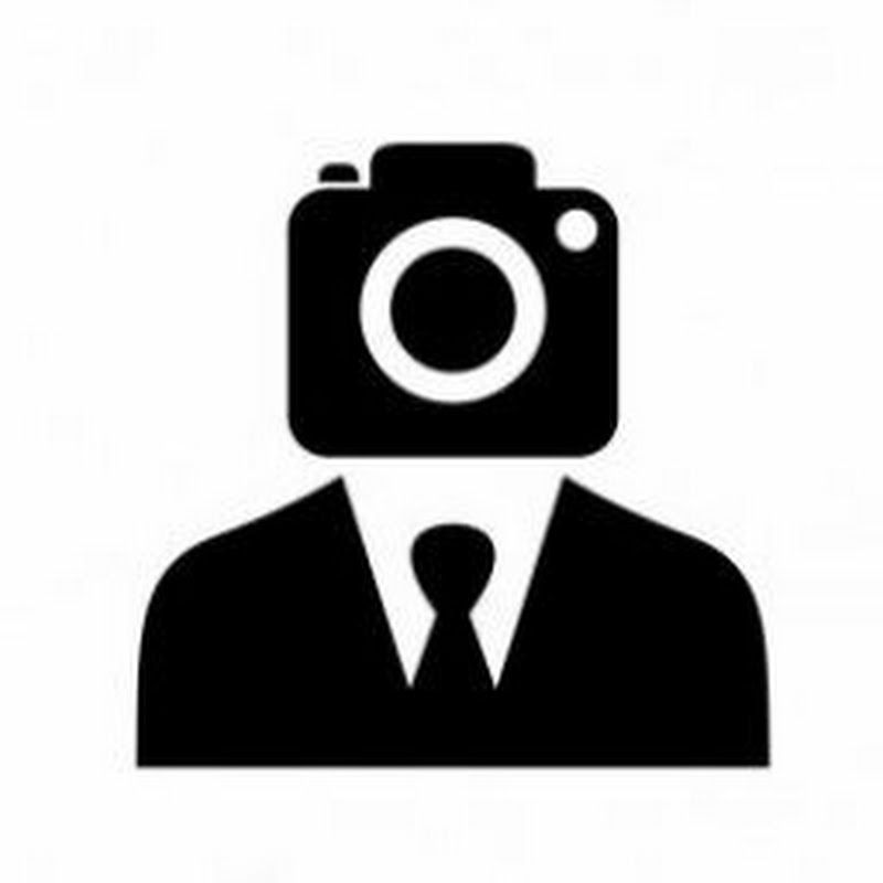 Contact Black screen Production - Creator and Influencer