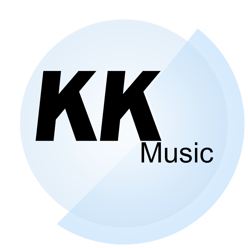 Contact KK MUSIC เคเค มิวสิค - Creator and Influencer