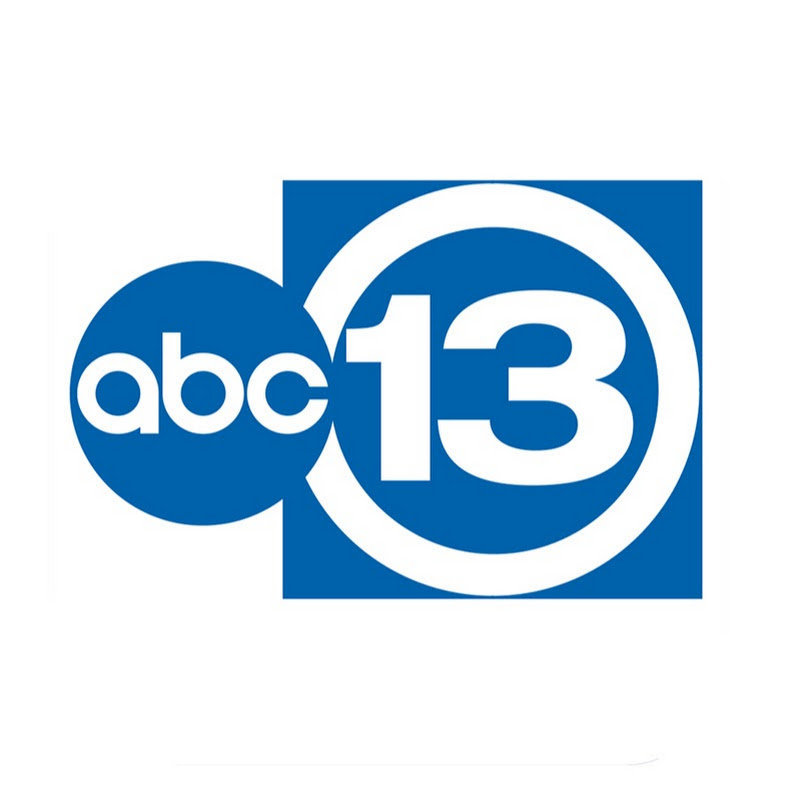 Contact ABC13 Houston - Creator and Influencer