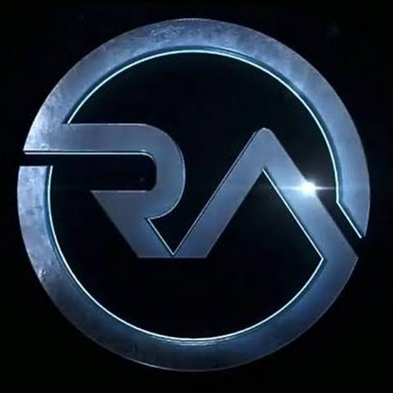 Contact RA Pictures - Agent, Manager and Publicist Details