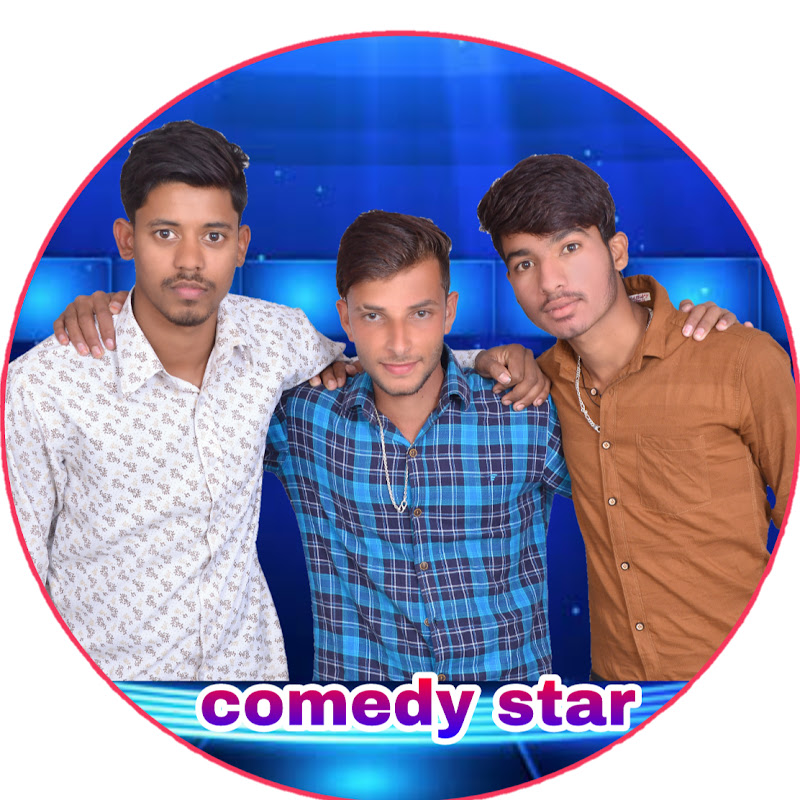 Contact The Indian Comedy - Creator and Influencer