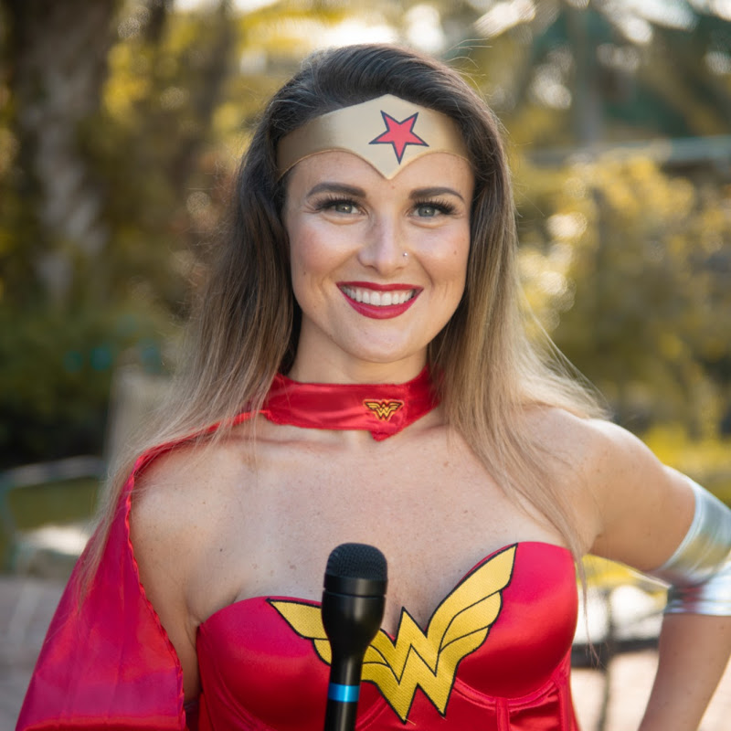 Contact Tara Simon Studios - Agent, Manager and Publicist Details