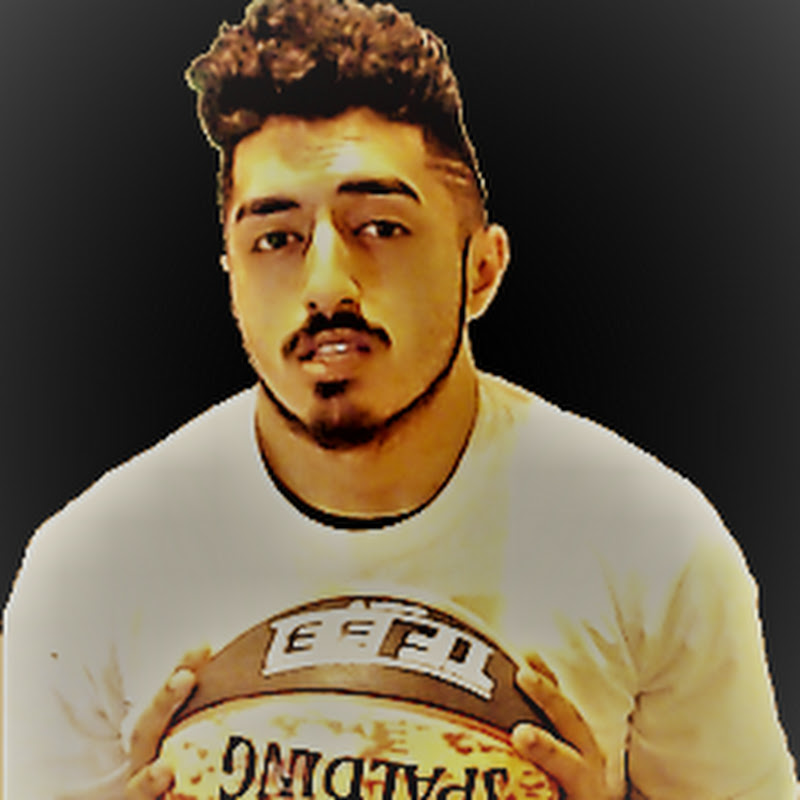 Contact Tyceno - Creator and Influencer