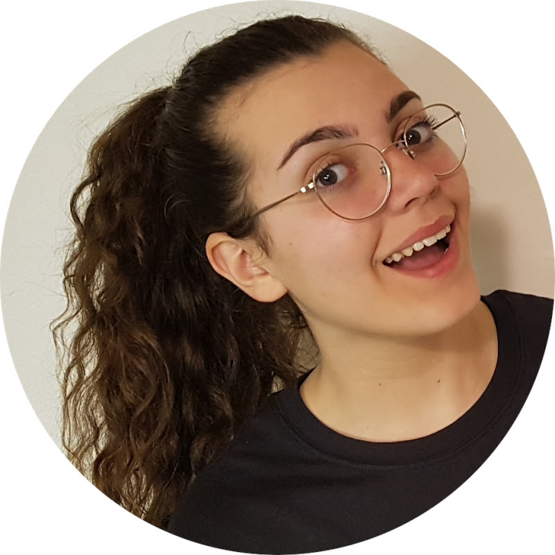 Contact Giulia Guerra - Creator and Influencer