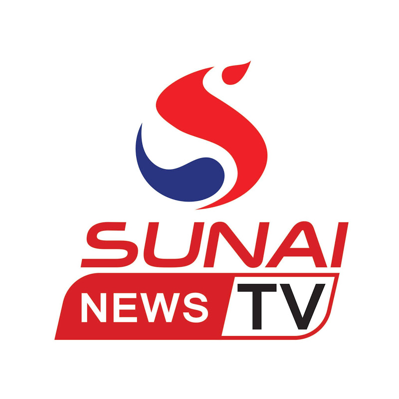 Contact Sunai TV - Creator and Influencer