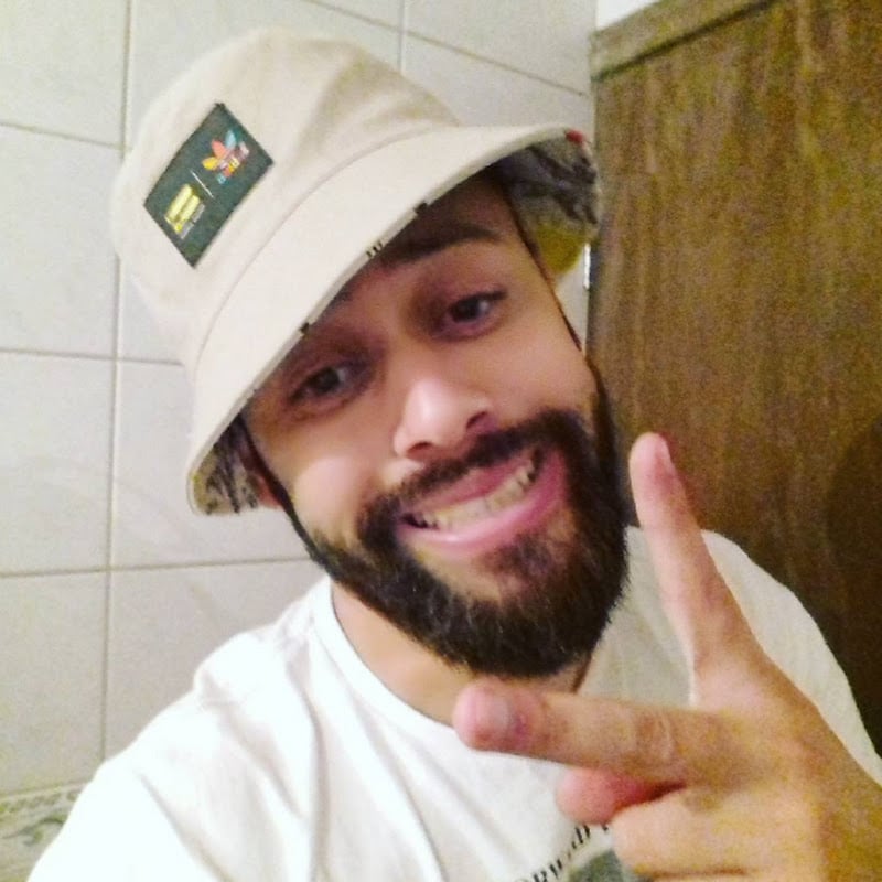 Contact Digo Thuler - Creator and Influencer