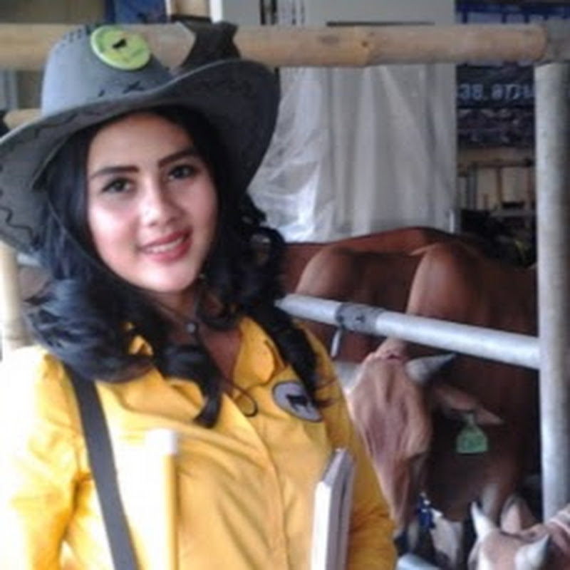 Contact MBS TV FARM - Creator and Influencer