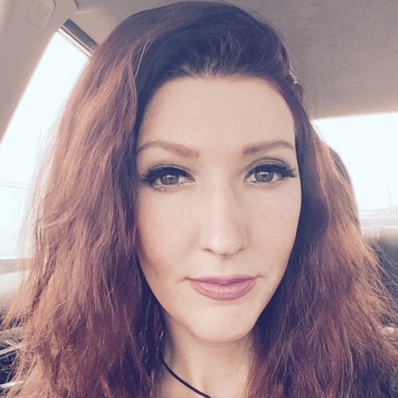 Jennifer Walker's Instagram, Twitter & Facebook on IDCrawl