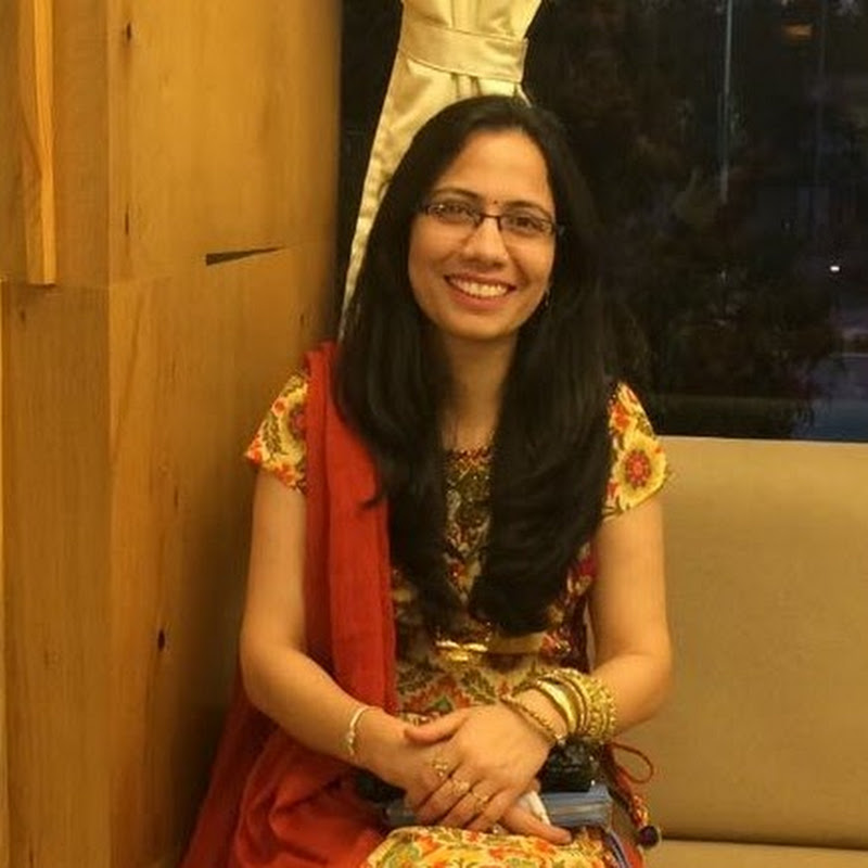 Contact RR Fashion Point - Creator and Influencer