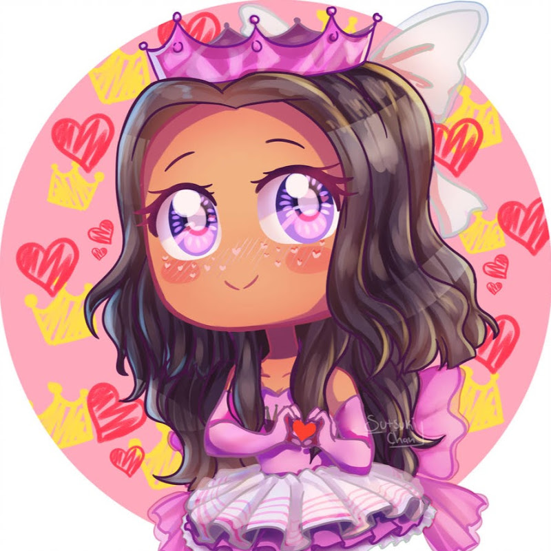 Contact Shaylo - Creator and Influencer