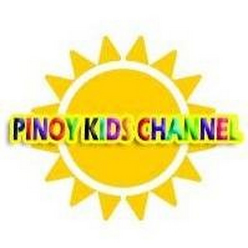 Contact Pinoy Kids Channel - Creator and Influencer