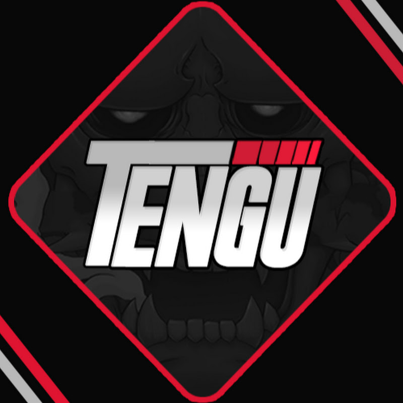 Contact Tengu - Creator and Influencer