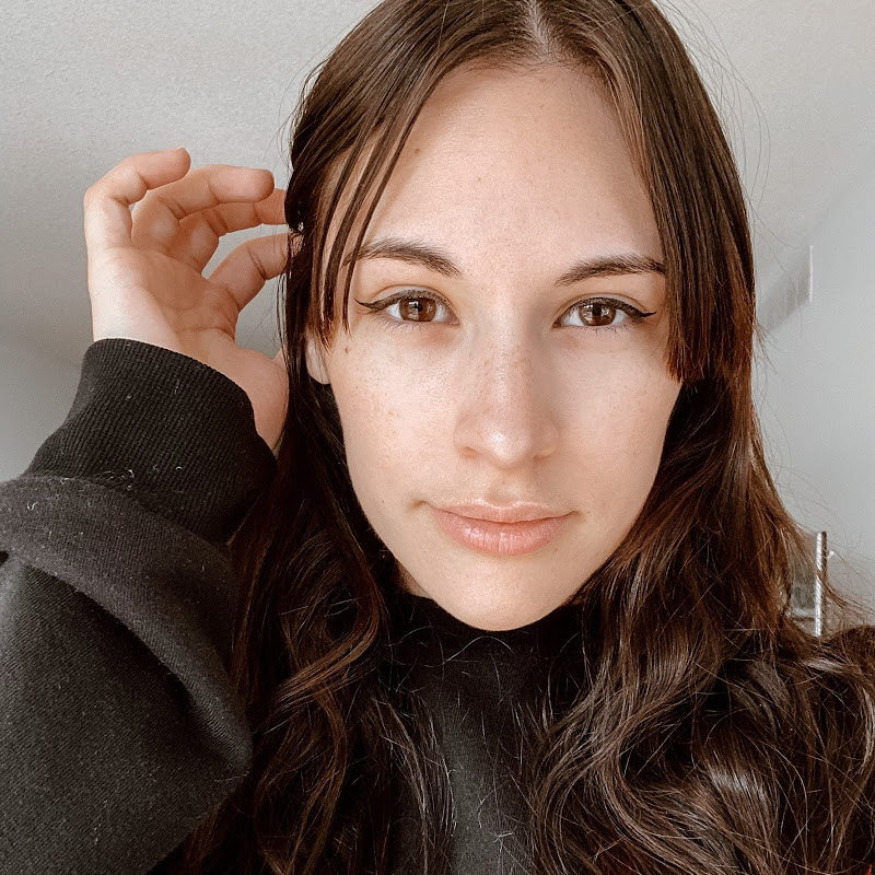 Contact Jenna Rose - Creator and Influencer