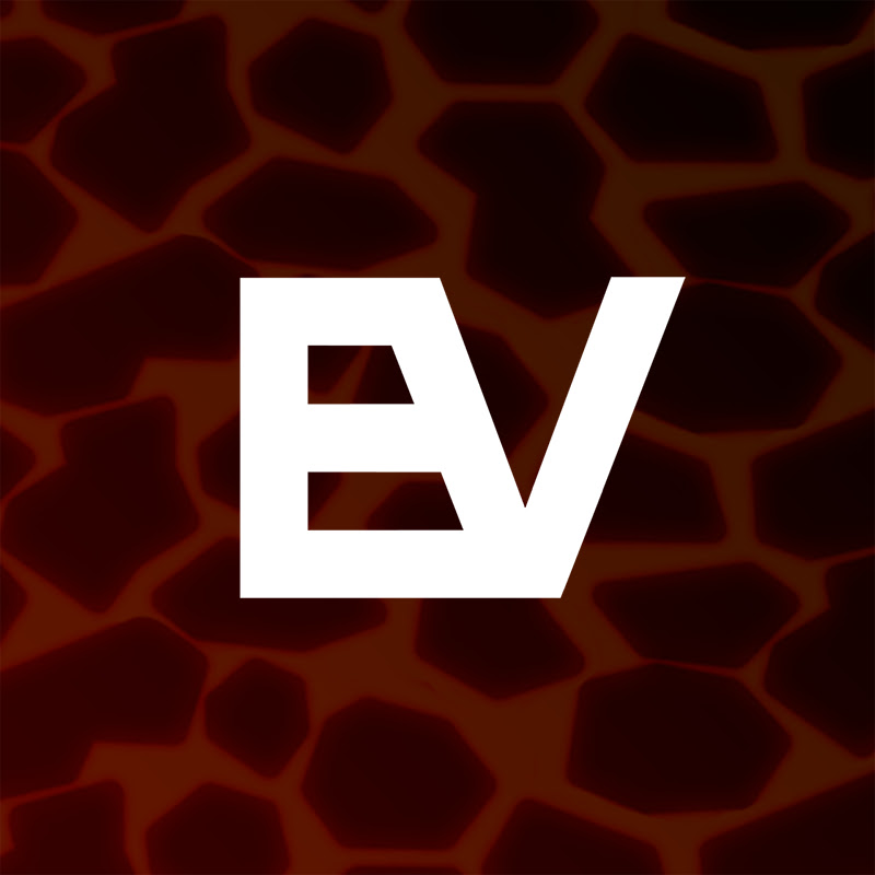 Contact EVScape - Creator and Influencer