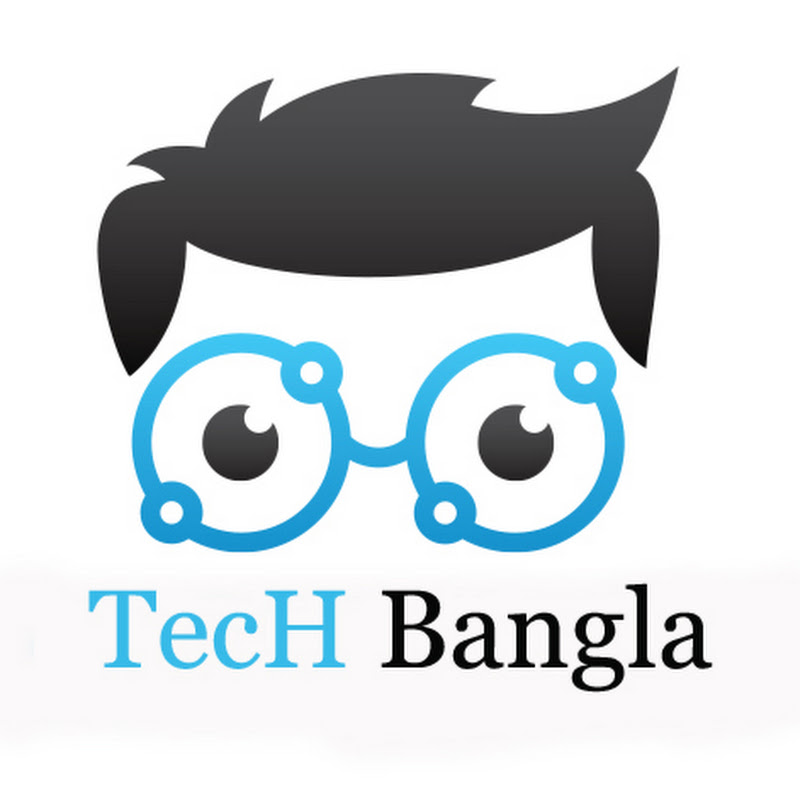 Contact TecH Bangla Pro - Creator and Influencer